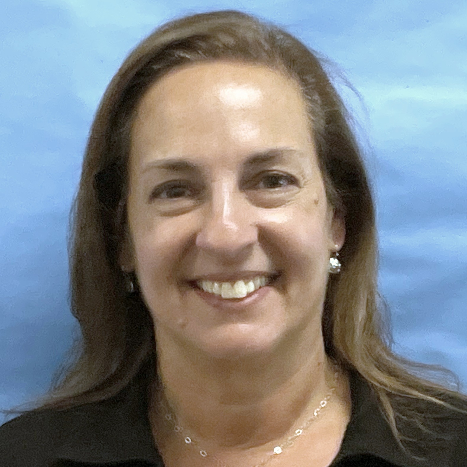 Faculty and Staff Directory | Saint Teresa of Calcutta School