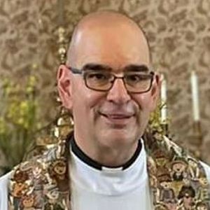 Faculty and Staff Directory | Saint Teresa of Calcutta School