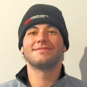 Faculty and Staff Directory | Saint Teresa of Calcutta School