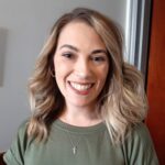 Faculty and Staff Directory | Saint Teresa of Calcutta School