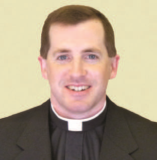 Faculty and Staff Directory | Saint Teresa of Calcutta School